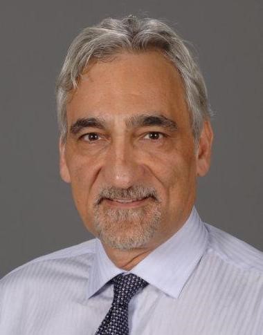 Academy of Distinguished Teaching Scholars (ADTS) - 2016 Inductees