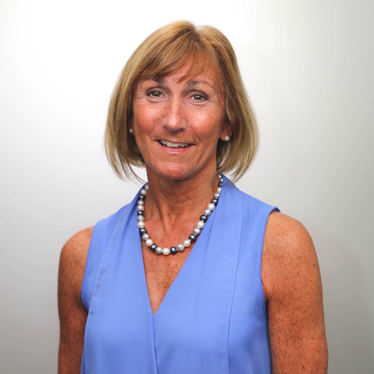 Academy of Distinguished Teaching Scholars (ADTS) - 2019 Inductees