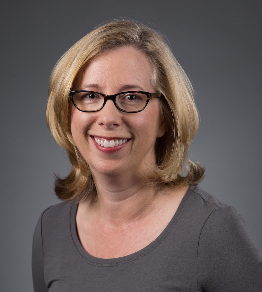 Academy of Distinguished Teaching Scholars (ADTS) - 2018 Inductees