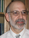 Academy of Distinguished Teaching Scholars (ADTS) - 2011 Inductees