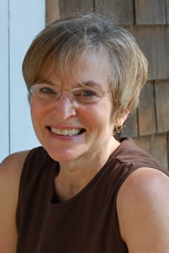 Academy of Distinguished Teaching Scholars (ADTS) - 2013 Inductees