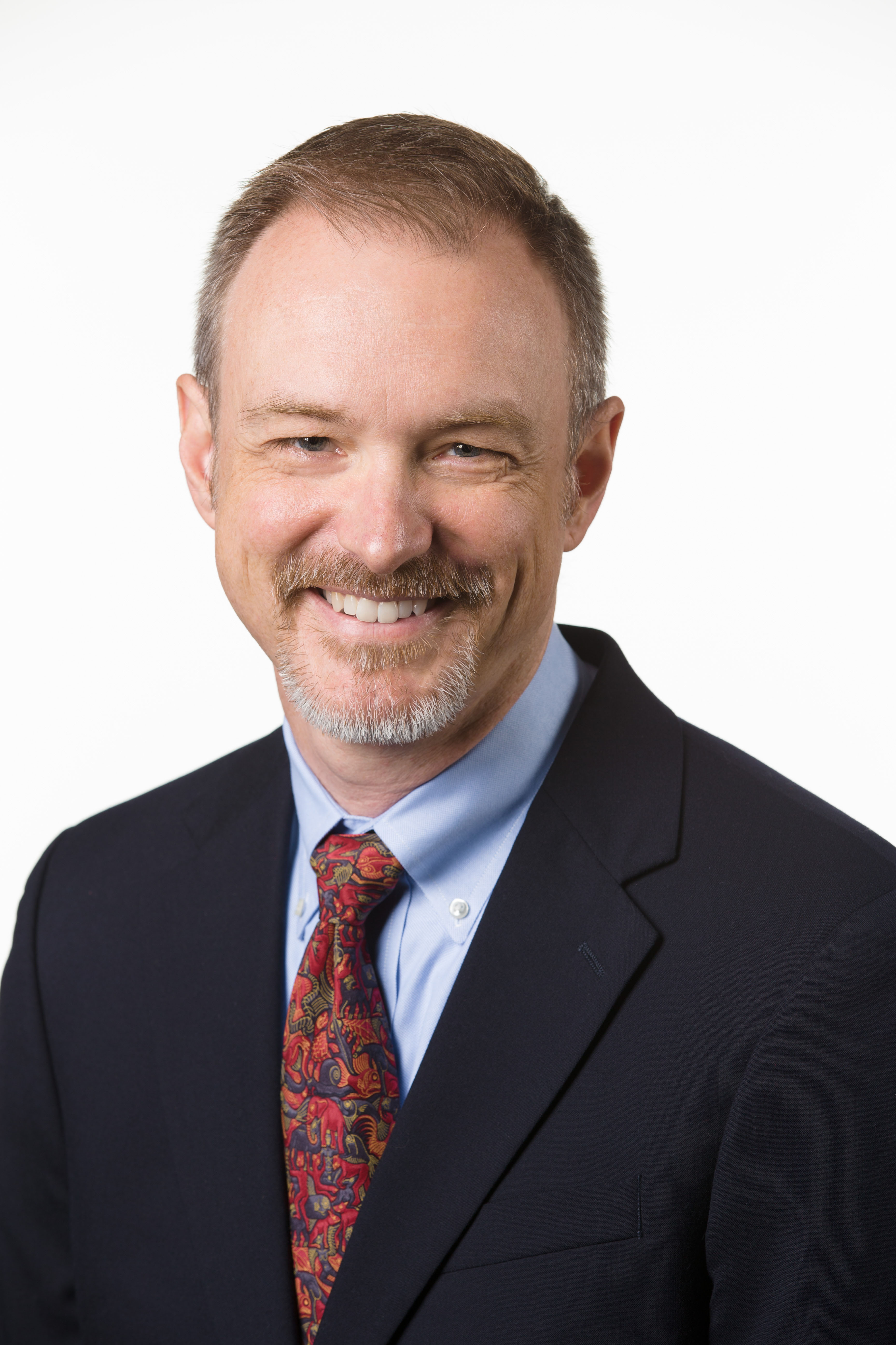 Charlie Hailey's Instagram, Twitter & Facebook on IDCrawl