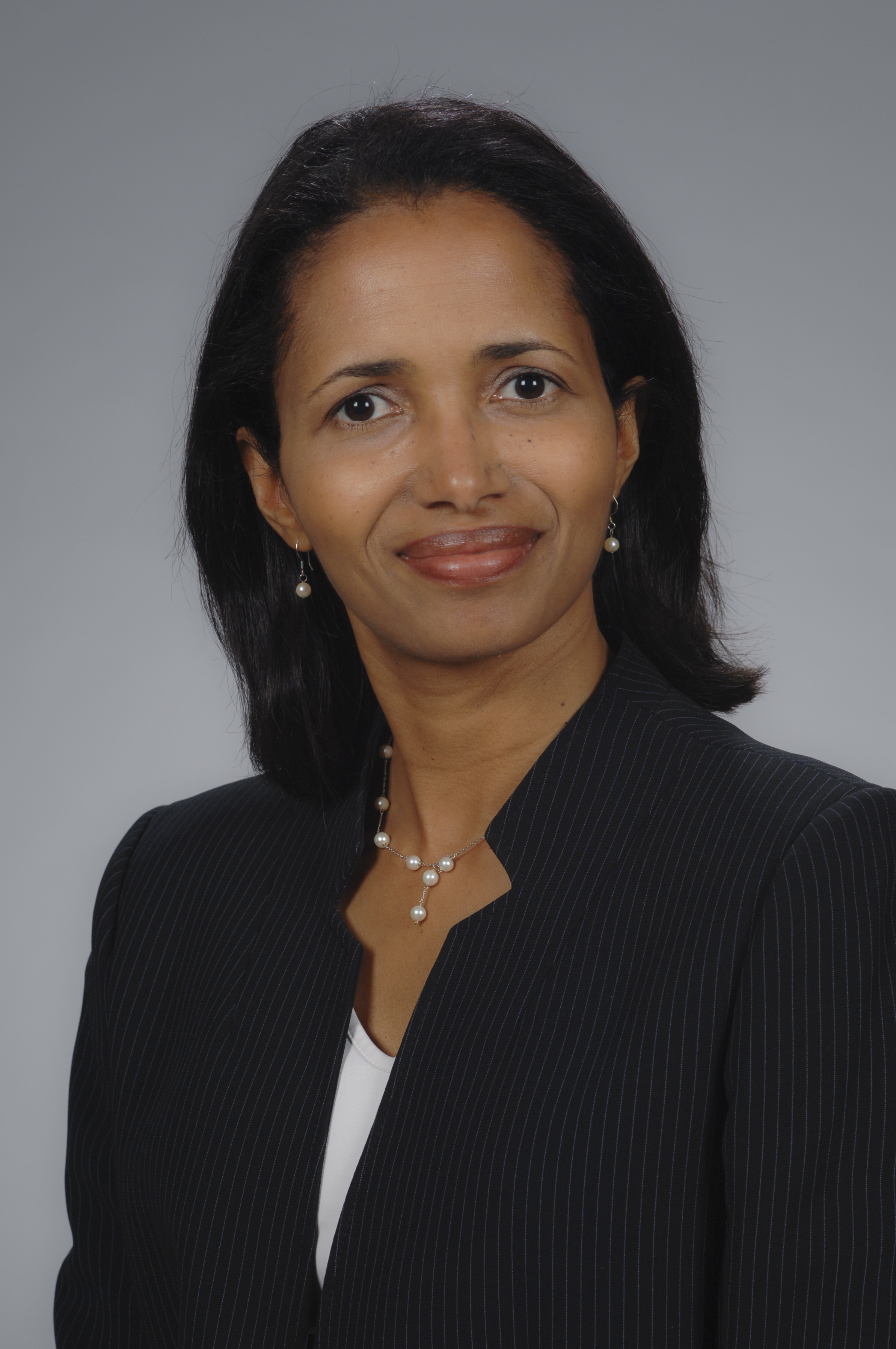 Academy of Distinguished Teaching Scholars (ADTS) - 2016 Inductees