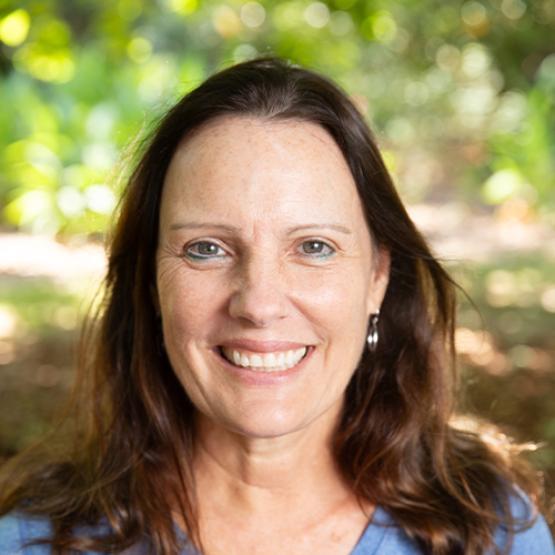 Academy of Distinguished Teaching Scholars (ADTS) - 2025 Inductees