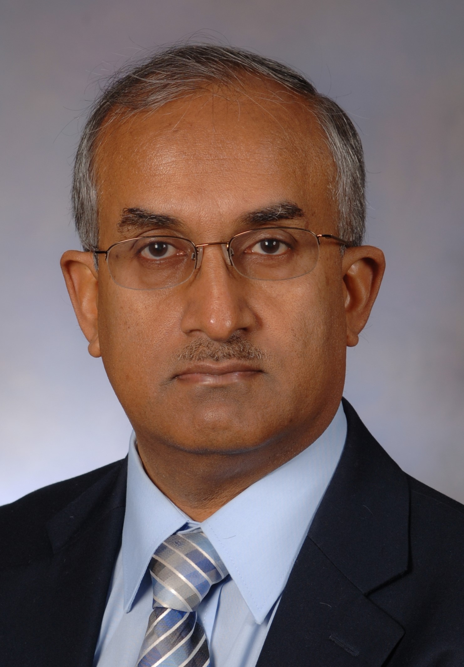 Academy of Distinguished Teaching Scholars (ADTS) - 2015 Inductees